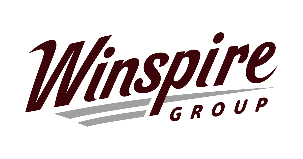 Winspire Group - Our Vision